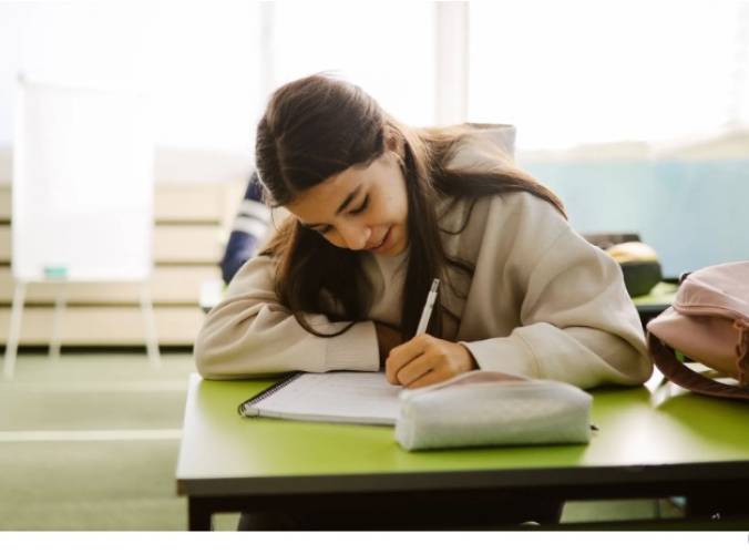 Association for Media Literacy (AML) | Toronto, Ontario